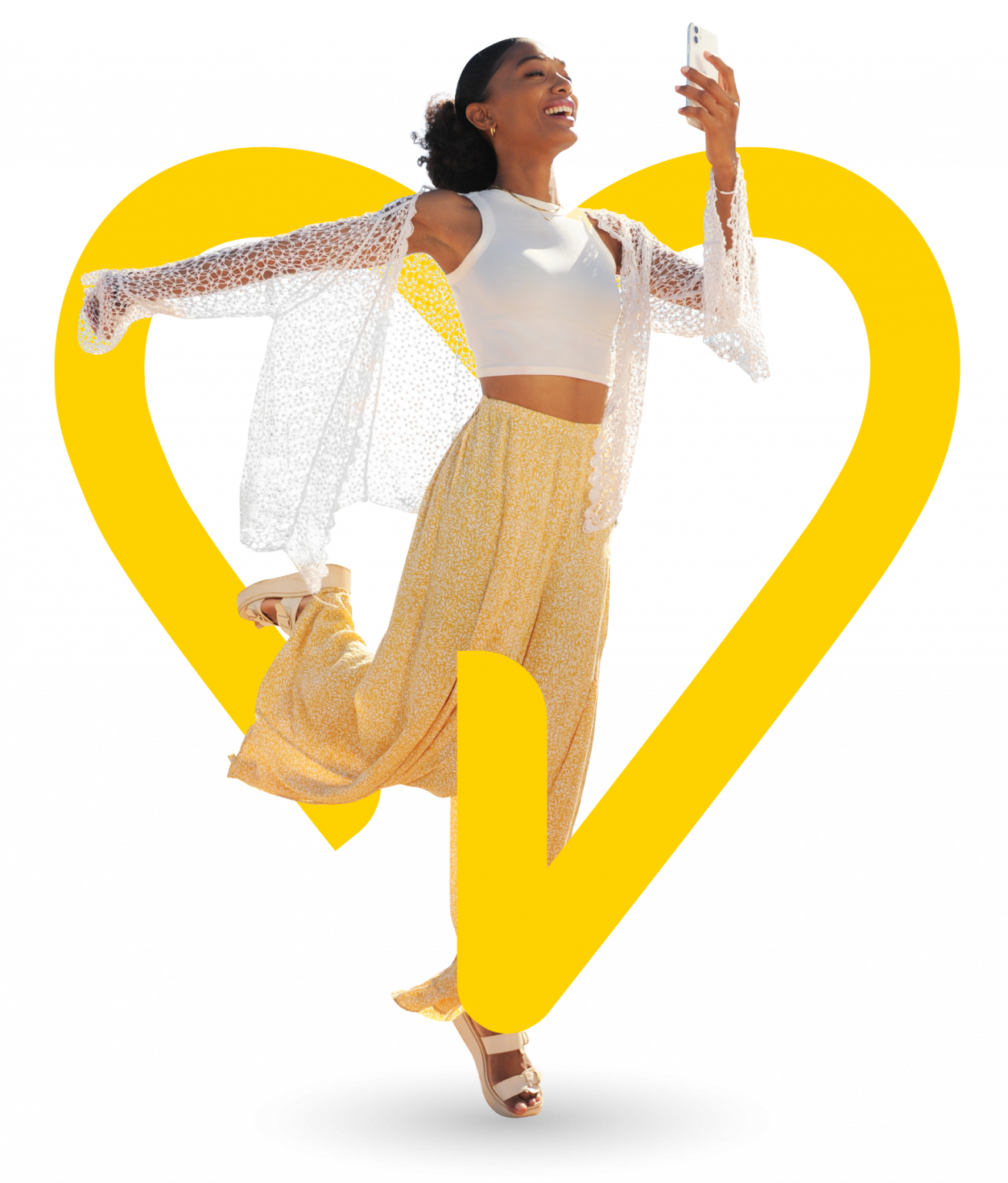 Accueil - Tongasoa chez MVola