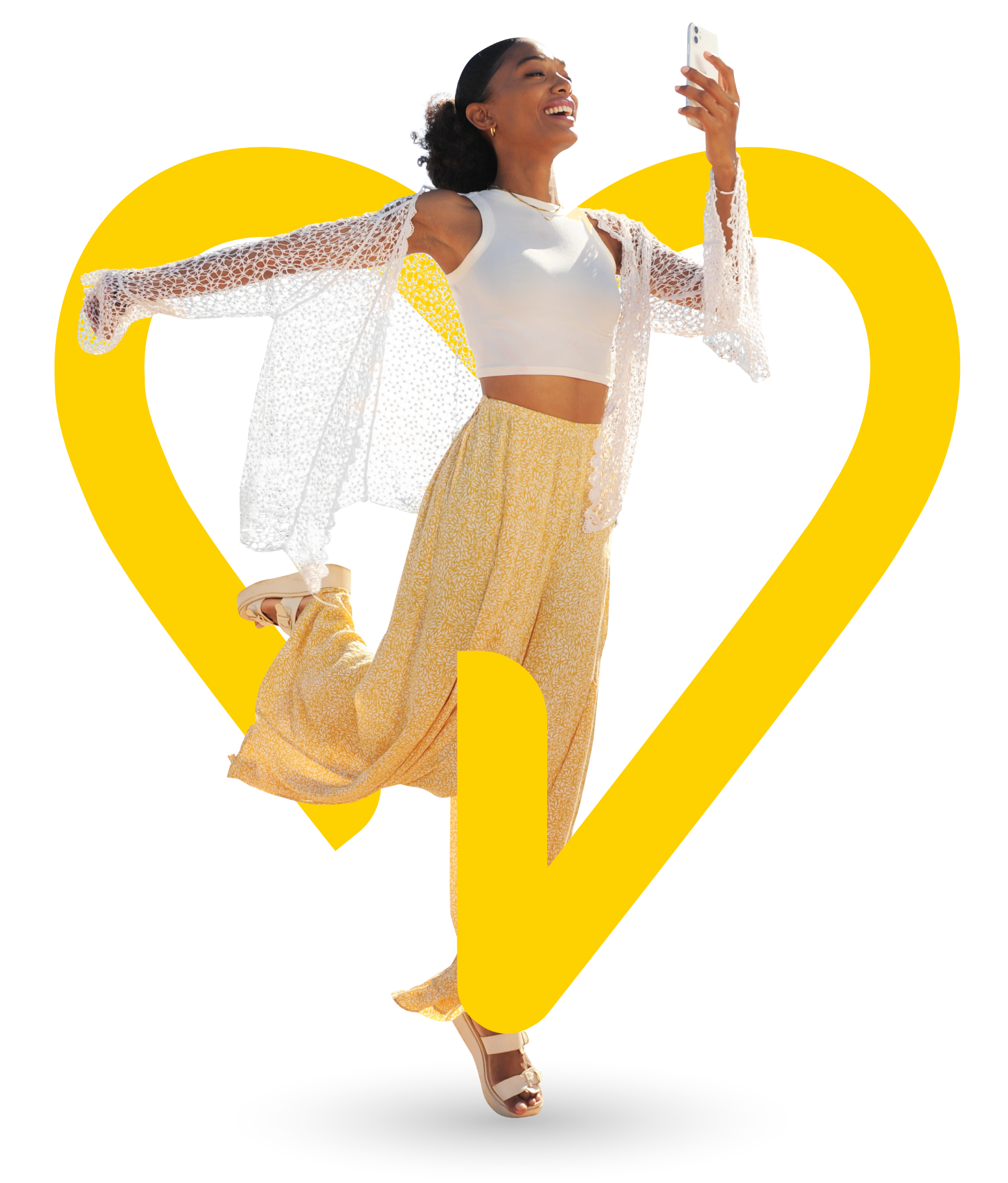 Accueil - Tongasoa chez MVola